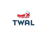 TWAL