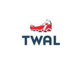 TWAL
